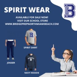 BridgePrep Academy of North Miami Beach
